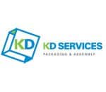 Montreal Web Design Services Offered by WSI Montreal